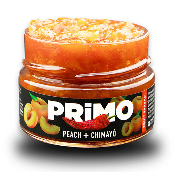 PRiMO