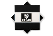PRiMO