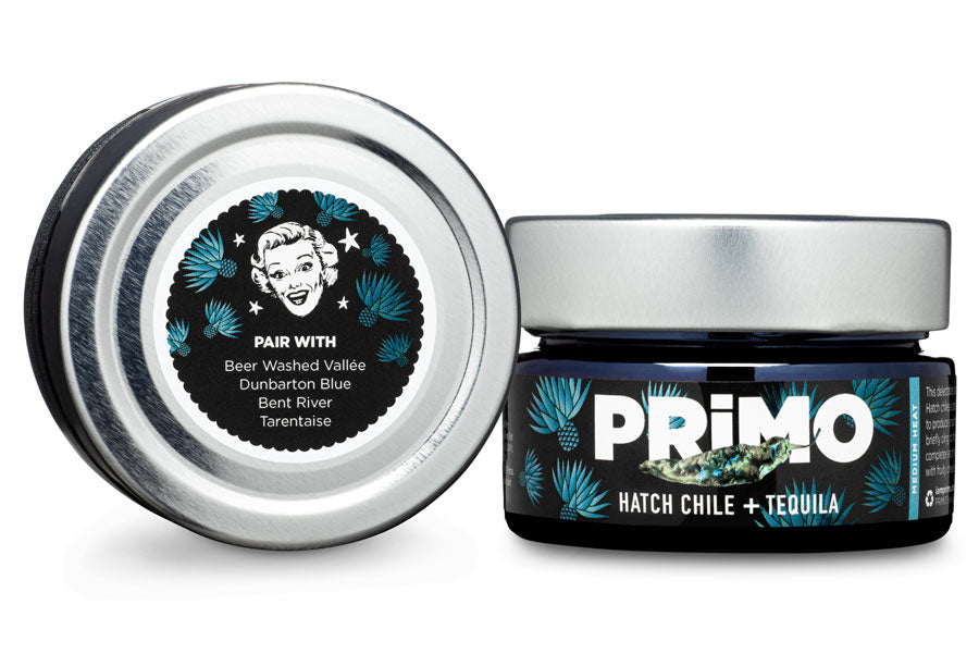 PRiMO