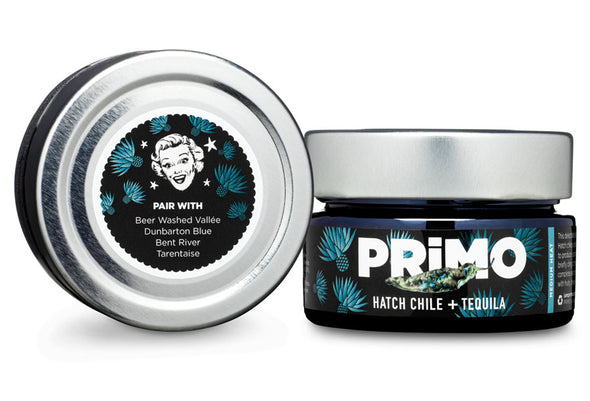 PRiMO